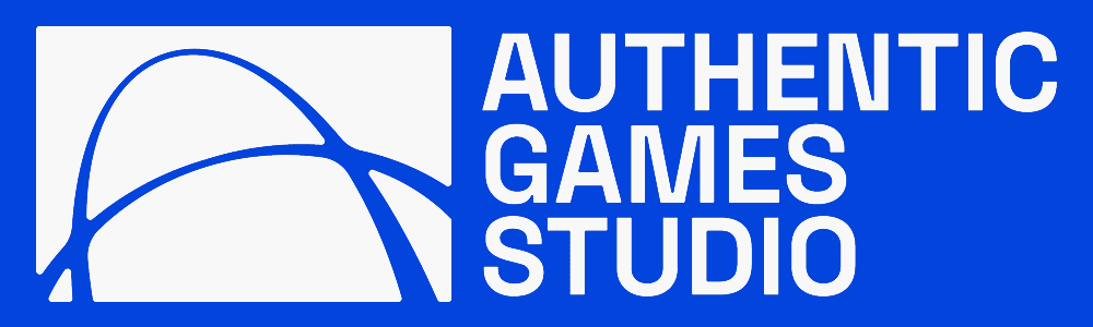 Authentic Games Studio